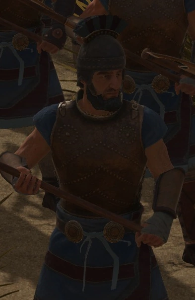 Themistoklis Apostolides | Historica Wiki | Fandom