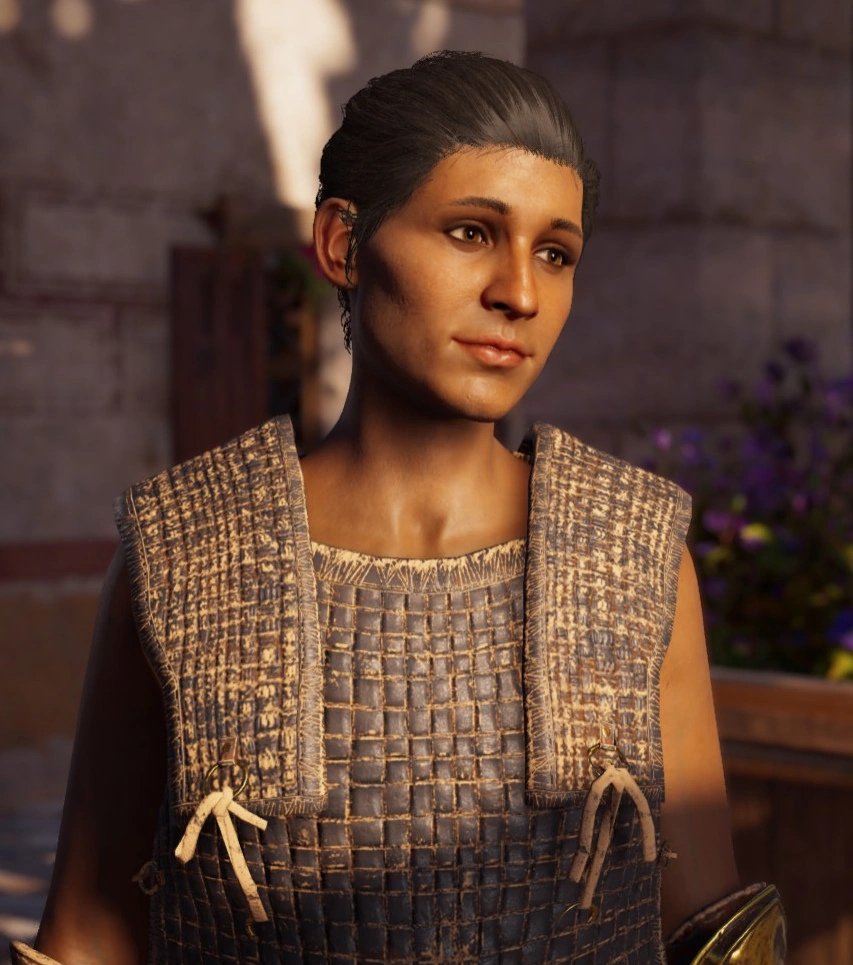 Timo | Historica Wiki | Fandom