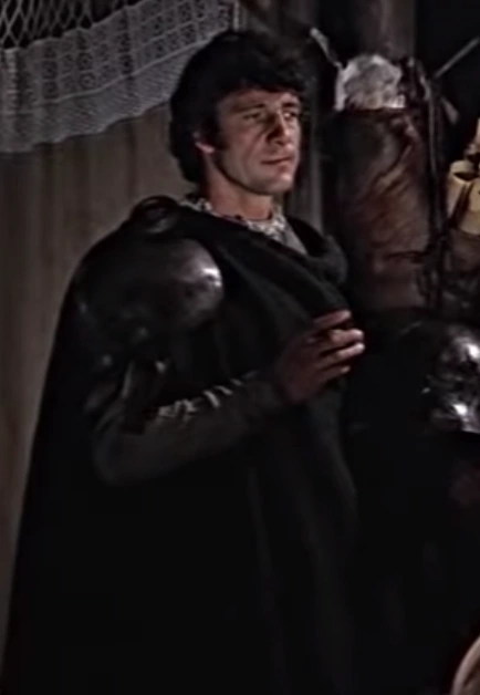 Titinius | Historica Wiki | Fandom