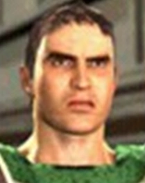 Ustus Flavius | Historica Wiki | Fandom