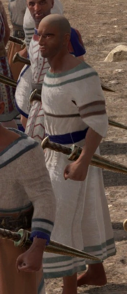 Vanig Aramian | Historica Wiki | Fandom