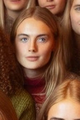 Vigdis Bratt | Historica Wiki | Fandom