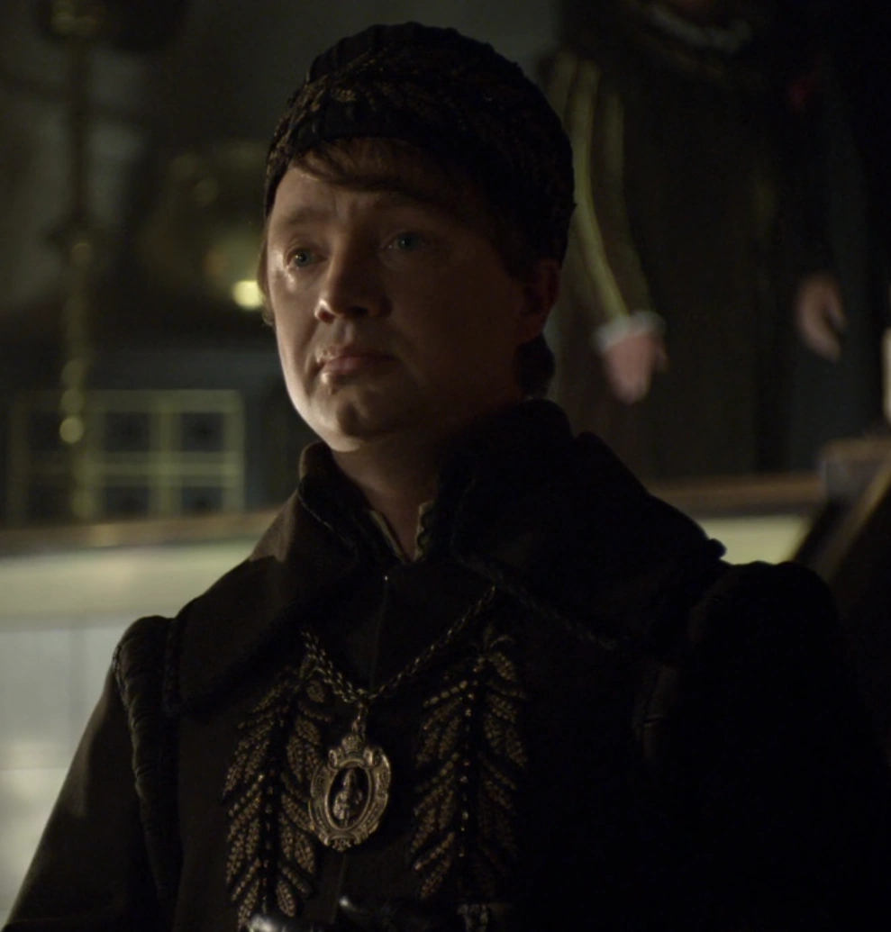 William of Jülich-Cleves-Berg | Historica Wiki | Fandom