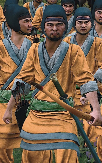 Yang Lei Feng | Historica Wiki | Fandom