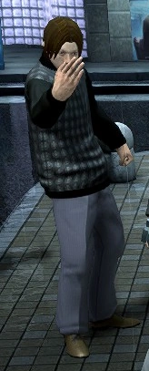 Yasuhiro Ishimaru | Historica Wiki | Fandom