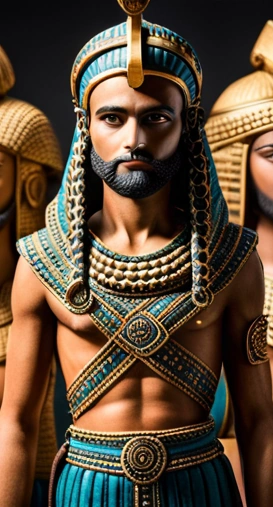 Zabaia | Historica Wiki | Fandom