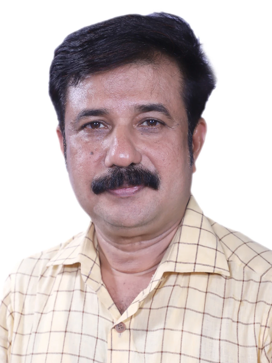 A.M. Ariff | Historica Wiki | Fandom