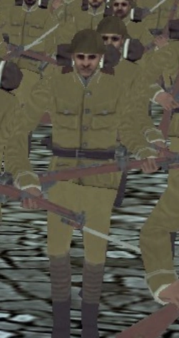 Aayakar Khakh | Historica Wiki | Fandom