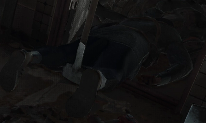 Adnaan al-Mowad | Historica Wiki | Fandom