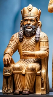 Akurduana | Historica Wiki | Fandom