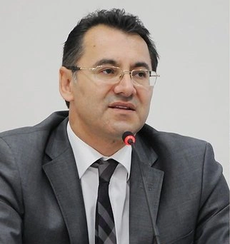 Alparslan Altan | Historica Wiki | Fandom