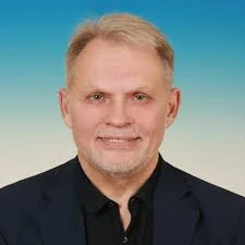 Andrey Gorokhov | Historica Wiki | Fandom