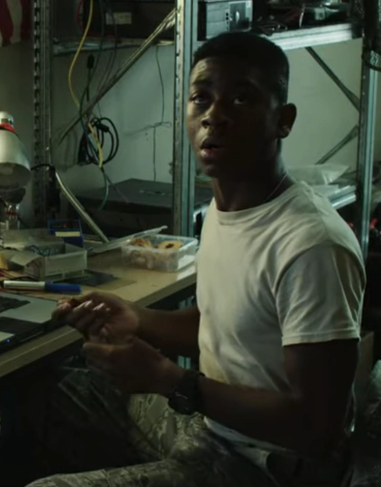 Andy Moon | Historica Wiki | Fandom