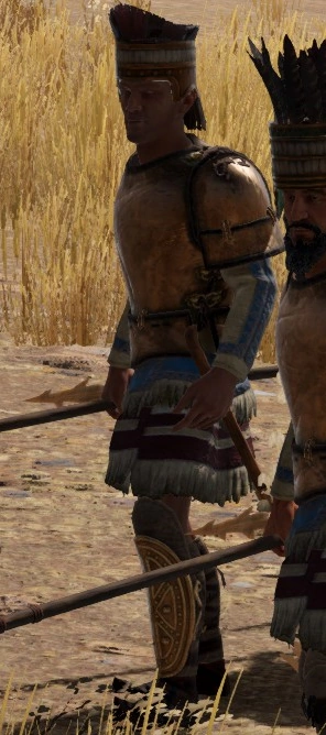 Apostolis Manopoulos | Historica Wiki | Fandom