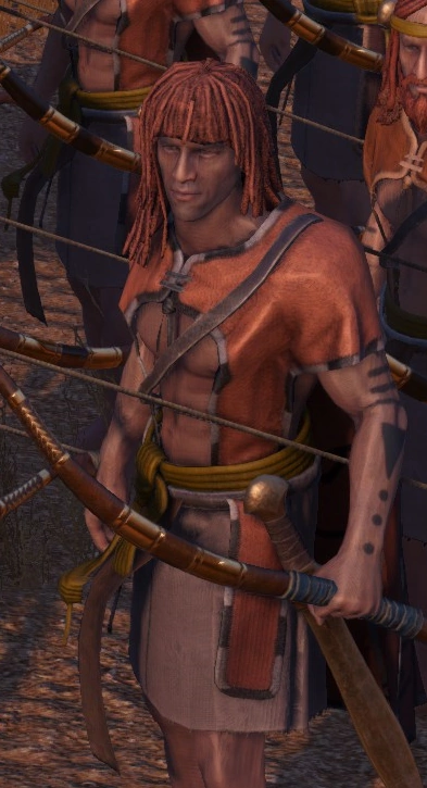 Bay Ag Bekkai | Historica Wiki | Fandom