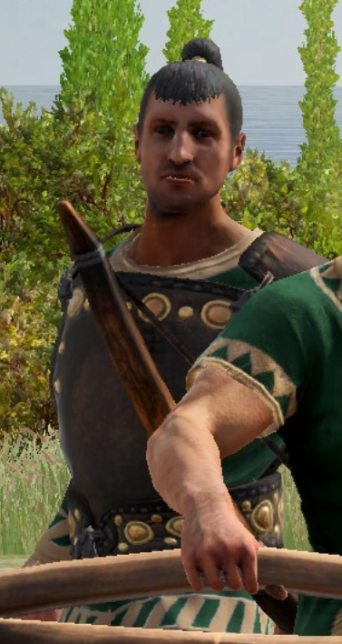 Binar Hêva | Historica Wiki | Fandom