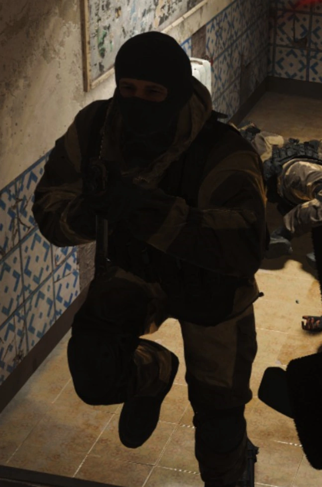 Blinov Vsevolod Fyodorovich | Historica Wiki | Fandom