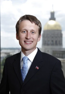 Brad Ploeger | Historica Wiki | Fandom