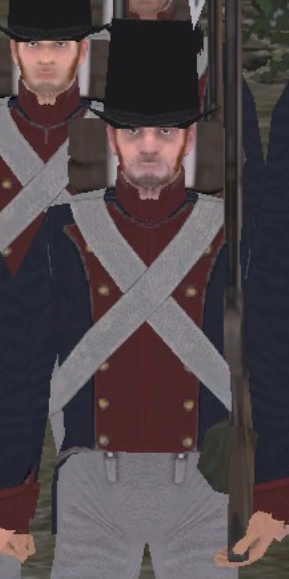 Ceylon Leonce Hock | Historica Wiki | Fandom