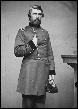 Charles Smith Hamilton | Historica Wiki | Fandom