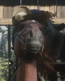 Clide O. Lorr | Historica Wiki | Fandom