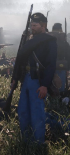 Conchobhar Mac Giolla Íosa | Historica Wiki | Fandom