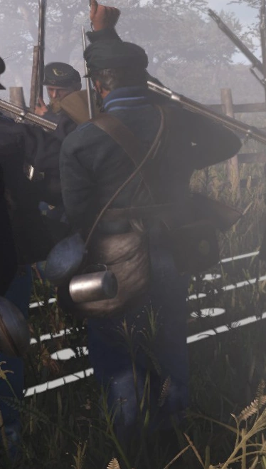 Daimhín Ó Doirinne | Historica Wiki | Fandom