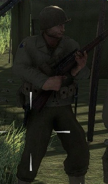 Dale K. Berry | Historica Wiki | Fandom