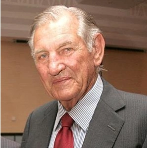 Dirk Mudge | Historica Wiki | Fandom