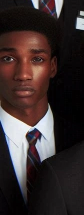 Dominic Forrest | Historica Wiki | Fandom