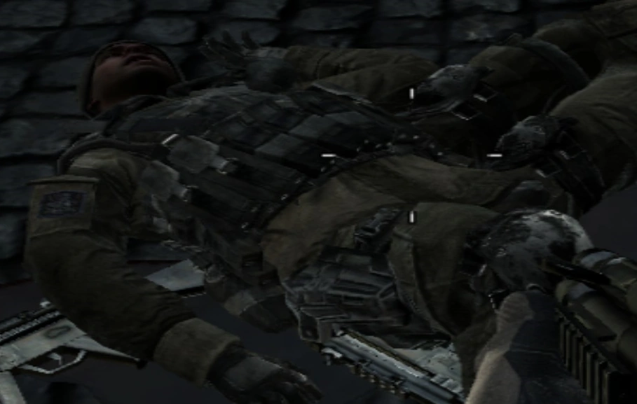 Duranichev Korney Innokentievich | Historica Wiki | Fandom