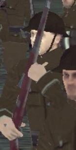 Emmit B. Schuerbus | Historica Wiki | Fandom