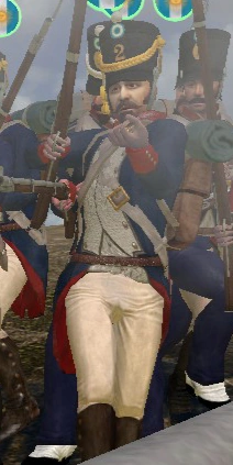 Eron Lori | Historica Wiki | Fandom