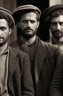 Esuperio Pascarelli | Historica Wiki | Fandom