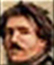 Felix Bosquet | Historica Wiki | Fandom