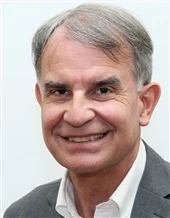 Gari Cappelli | Historica Wiki | Fandom