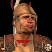 Gnaeus Domitius Calvinus | Historica Wiki | Fandom