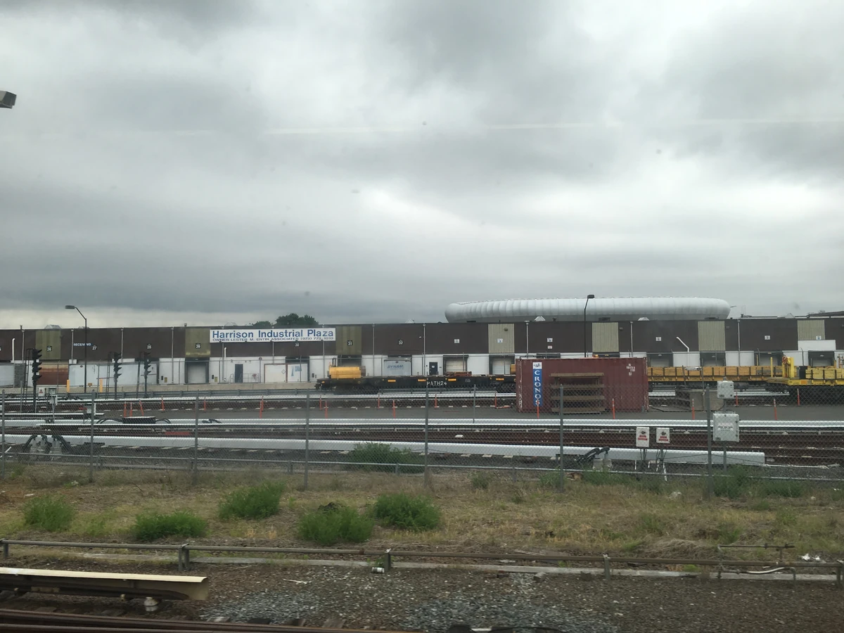 Harrison | Historica Wiki | Fandom