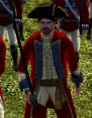 Henry Burton | Historica Wiki | Fandom