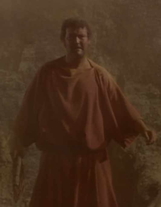 Hostus Horatius Orissus | Historica Wiki | Fandom Hostus Horatius Orissus | Historica Wiki | Fandom