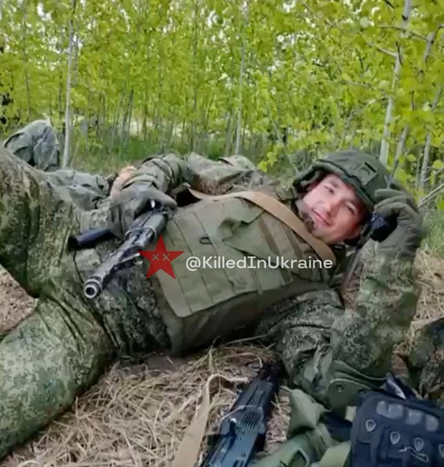 Ivan V. Zverev | Historica Wiki | Fandom