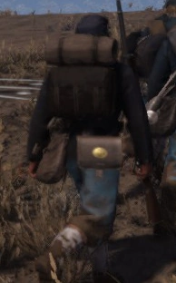 Jilson S. Keithley | Historica Wiki | Fandom