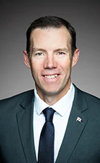 John Barlow | Historica Wiki | Fandom