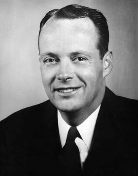 John F. Simms | Historica Wiki | Fandom