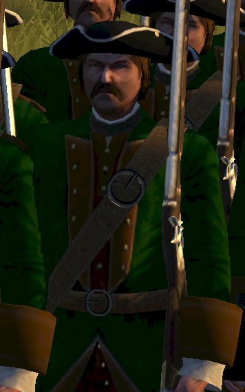 Kalashnik Ilarion Yakovich | Historica Wiki | Fandom