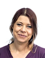 Lisa Westerveld | Historica Wiki | Fandom