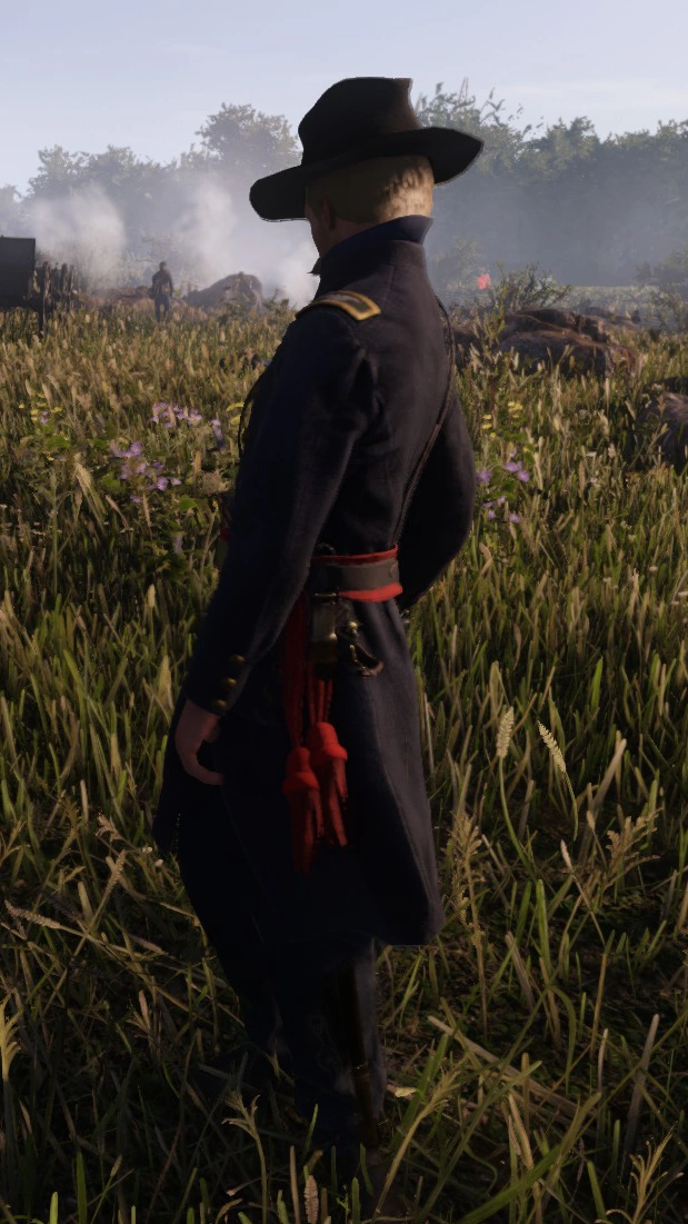 Lorenz Kaplan | Historica Wiki | Fandom