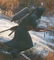 Louis Grasshoff | Historica Wiki | Fandom