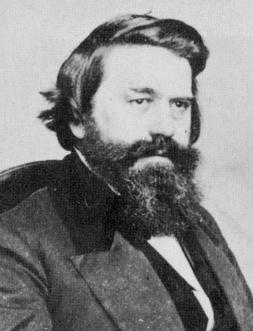 Louis Wigfall | Historica Wiki | Fandom