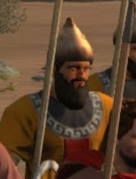 Marce Pacre | Historica Wiki | Fandom